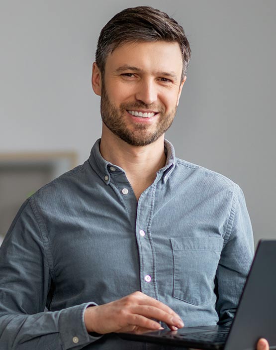 Web Development - LogiUpSkill